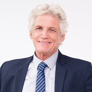 April M. Summerlin - Batts, Batts & Bell, LLP